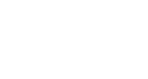 Signal Peak Partners LLC – Signal Peak Partners LLC